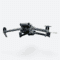 DJI Mavic 3