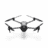 DJI Mavic 4 Pro
