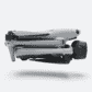 DJI Mavic Air