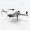 DJI Mini 4K