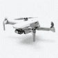 DJI Mini 4K