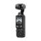 DJI Osmo Pocket 3