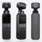 DJI Osmo Pocket