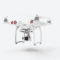 DJI Phantom 3