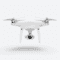 DJI Phantom 4 Pro