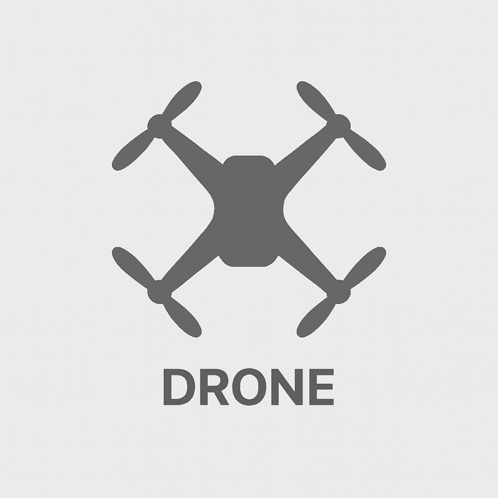 Potensic Atom 2