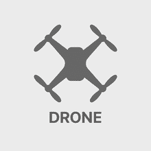 Potensic Atom 2