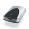 Epson Perfection 3200