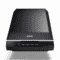Epson Perfection V550
