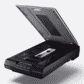 Epson Perfection V600
