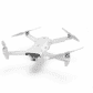 Fimi X8 SE 2020