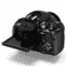 Fujifilm FinePix HS10