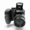 Fujifilm FinePix S1500