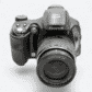 Fujifilm FinePix S6500 FD