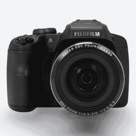 Fujifilm FinePix SL1000 Sample Shots