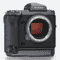 Fujifilm GFX 100