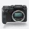 Fujifilm GFX 50S