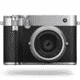 Fujifilm GFX100RF