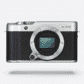 Fujifilm X-A10