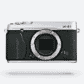 Fujifilm X-E1