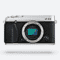 Fujifilm X-E2