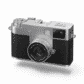 Fujifilm X-HF1