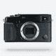 Fujifilm X-Pro1
