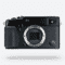 Fujifilm X-Pro1