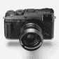Fujifilm X-Pro2