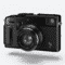Fujifilm X-Pro3