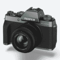 Fujifilm X-T200