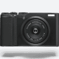 Fujifilm XF10