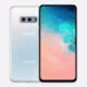 Samsung Galaxy S10e