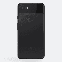 Google Pixel 3 XL