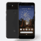 Google Pixel 3a