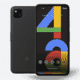 Google Pixel 4a