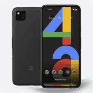 Google Smartphone