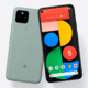Google Pixel 5