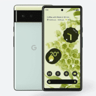Google Smartphone
