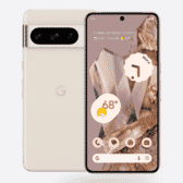 Google Pixel 6 Sample Shots