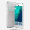 Google Pixel XL