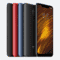 Xiaomi Poco F1