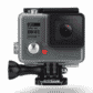 GoPro Hero Plus LCD