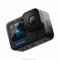 GoPro HERO12 Black