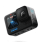 GoPro HERO12 Black