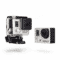 GoPro HERO3+ Silver Edition