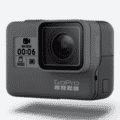 GoPro HERO6 Black