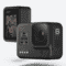 GoPro HERO8 Black