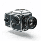 Hasselblad 503CW