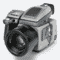 Hasselblad H4D-31